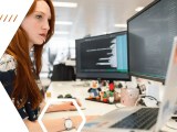 50 Node Js Coding Questions For Candidates Skills Evaluation Imocha